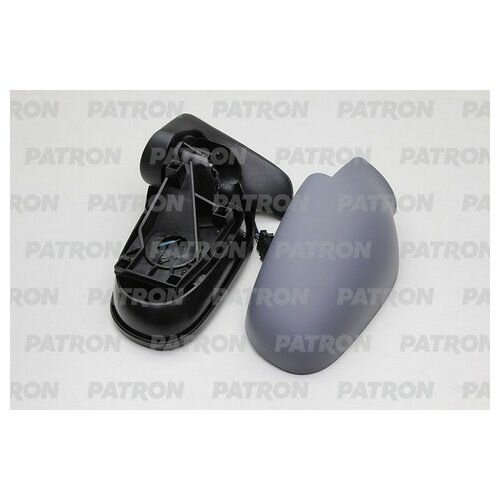 Зеркало боковое Patron PMG1222M05 для Ford Galaxy; SEAT Alhambra; VW Sharan
