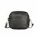 Сумка кросс-боди diva's bag