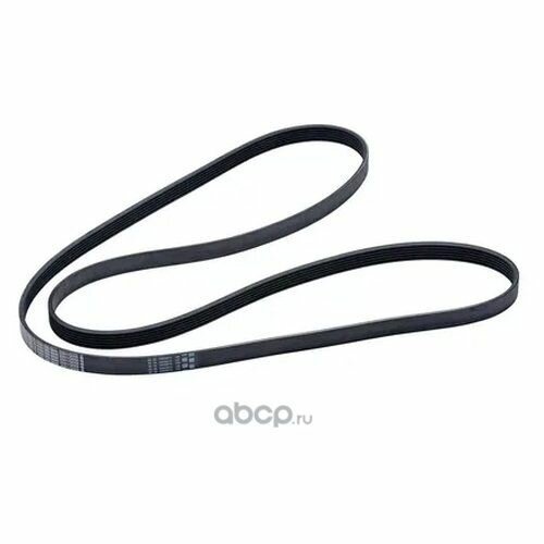 Поликлиновой ремень Mercedes A0019938696