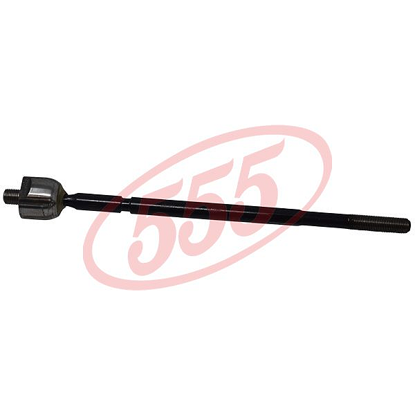 555 sr-2970 (0122245 / 08010360 / 10302292) рулевая тяга без нак to Camry (Камри) cv30 cv40
