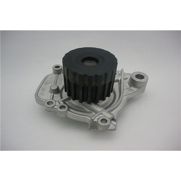 GMB GWHO-39A (19200P2A003 / 19200P2A004 / 19200P2A004) помпа\ Honda (Хонда) Civic (Цивик) / hr-v 1.4-1.6 16v 97