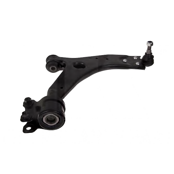 NK 5012562 (1420795 / 1488110 / 1570284) рычаг нижний правый\ Ford (Форд) Focus (Фокус) / c-max 1.4-2.5 / 1.6tdci 03, Volvo