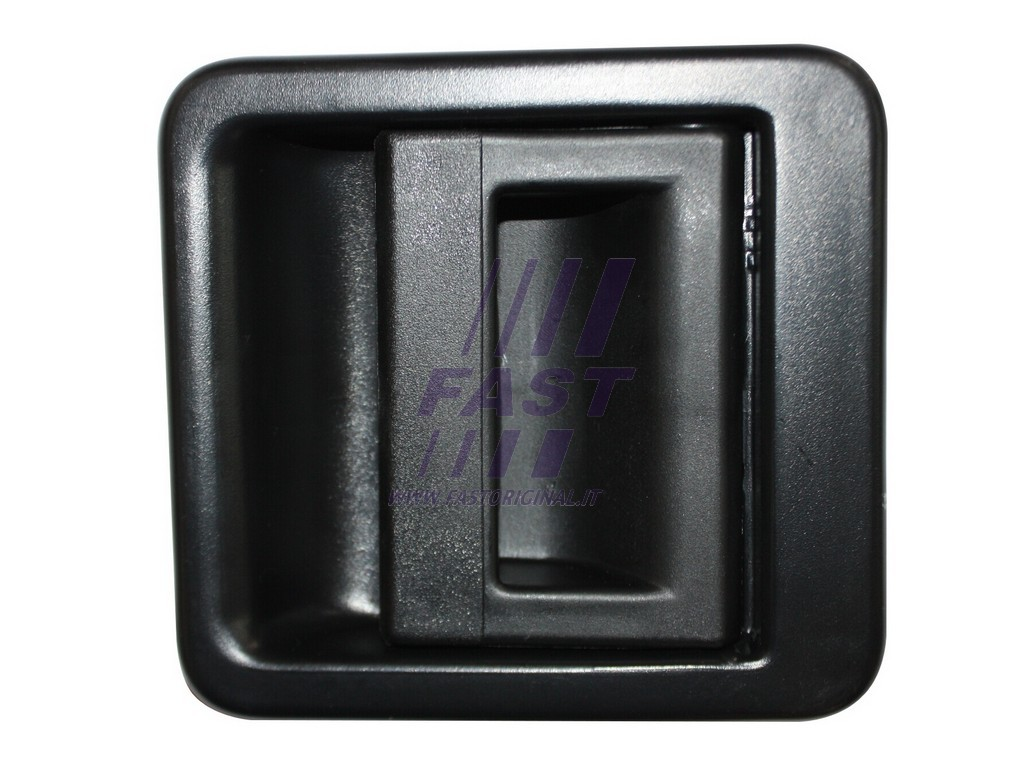 FAST FT94242 ручка внешн. Fiat (Фиат) Ducato (Дукато) 94 раздвижные двери прав