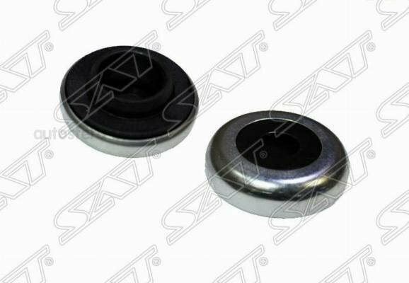 SAT ST51726SFA005 Подшипник опоры стойки Honda Fit 01-07 / Freed 08-16