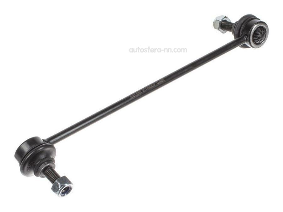 ZENTPARTS Z29125 тяга стабилизатора переднего правая