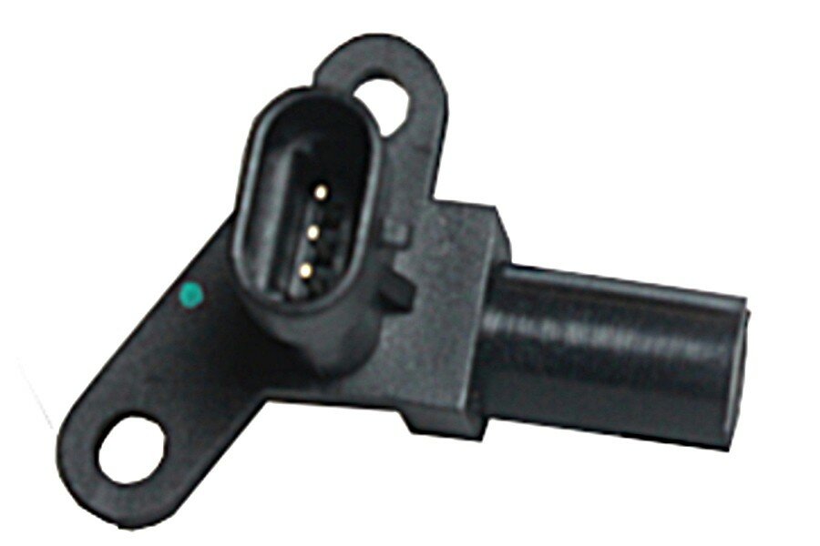 Датчик положения распредвала для ВАЗ с 16-ти клапанным дв. TM Nord YADA