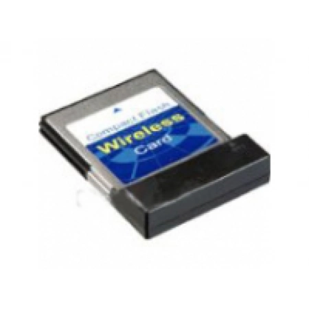 Беспроводная сетевая карта Sanyo POA-WLC20 (WiFi)