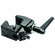 Manfrotto 035 держатель