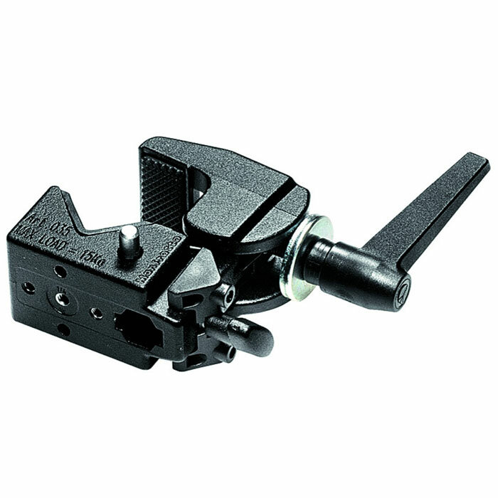 Manfrotto 035 держатель