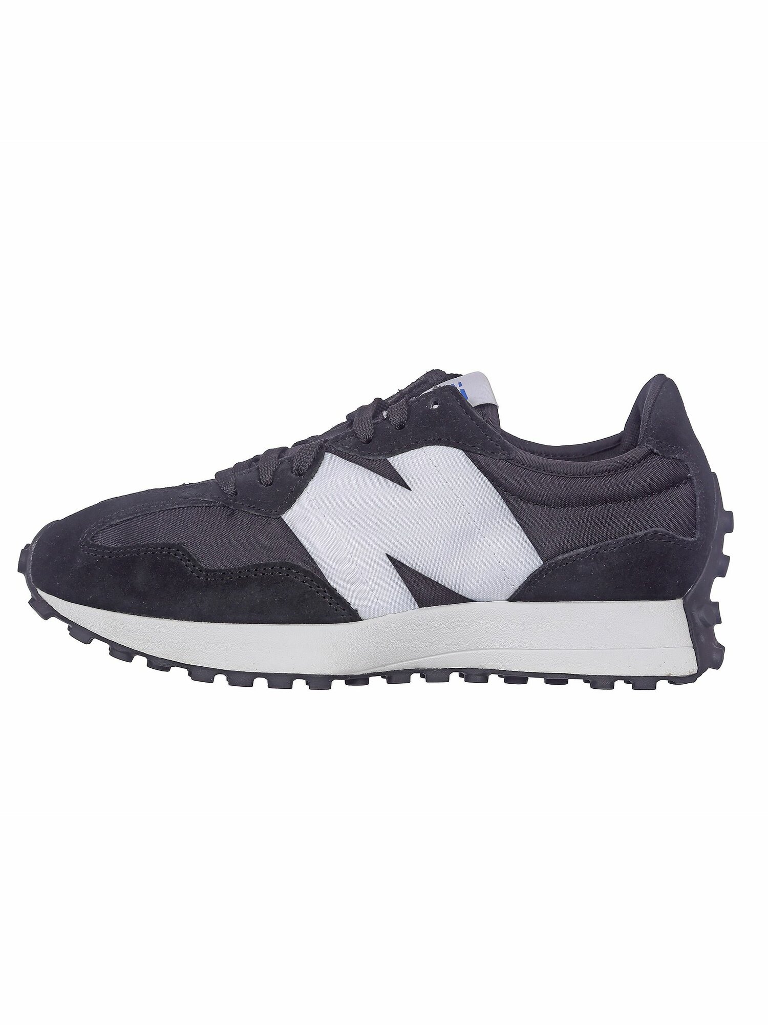 Кроссовки New Balance
