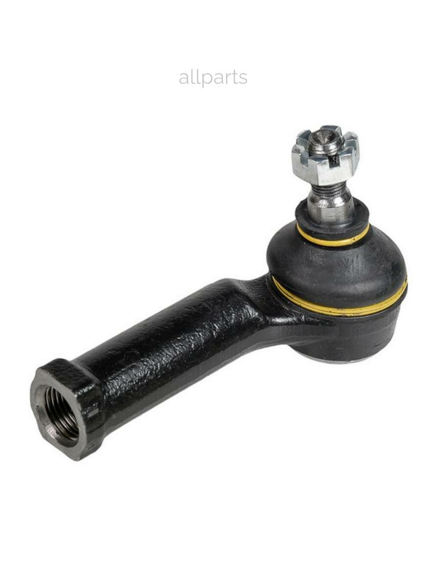 ZENTPARTS Z10827 наконечник рулевой левый!\ Ford Mondeo 93-96