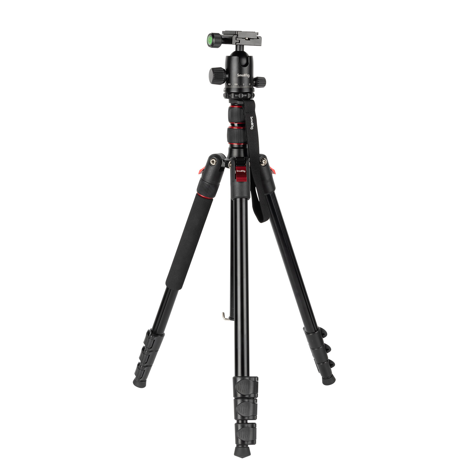 Штатив SmallRig 3474C CT-20