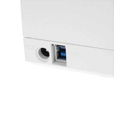 Сканер ScanSnap iX1300