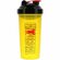 Шейкер Universal Yellow 700 ml