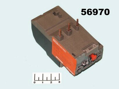 Реле тепловое TDM РТН-1316 9-13A (SQ0712-0009)