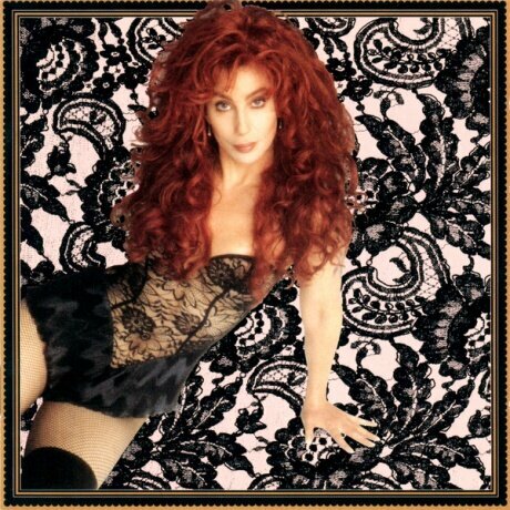 Компакт-диски, Geffen Records, CHER - Greatest Hits: 1965-1992 (CD)