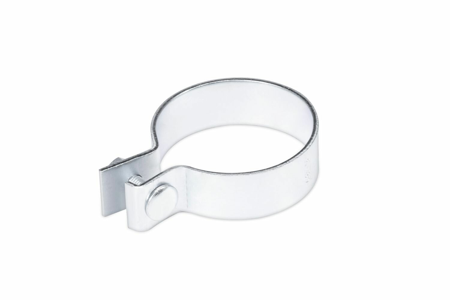 Хомут глушителя TOPCOVER T1793-3009