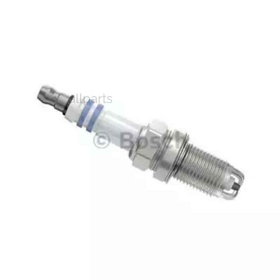 BOSCH 0242229799 Свеча зажигания Audi A3 96-13 / A4 94-09 (AVU/AEH/AKL/AGN/APG/BGU/BLF/BAG/BBJ/BBK/ALZ)