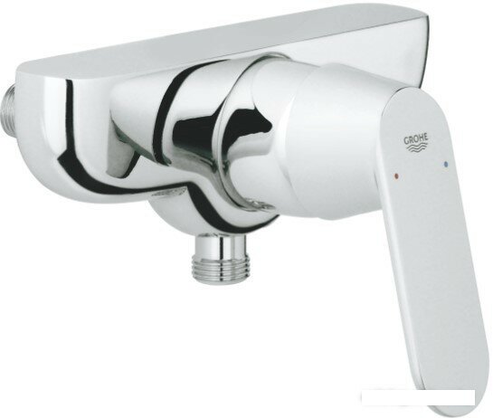 Смеситель Grohe Eurosmart Cosmopolitan 23423000