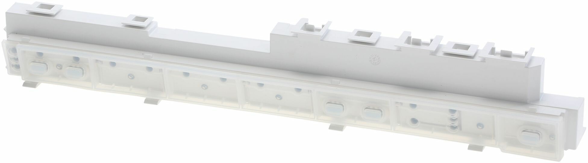 Силовой модуль для посудомоечной машины Bosch/Siemens 791027