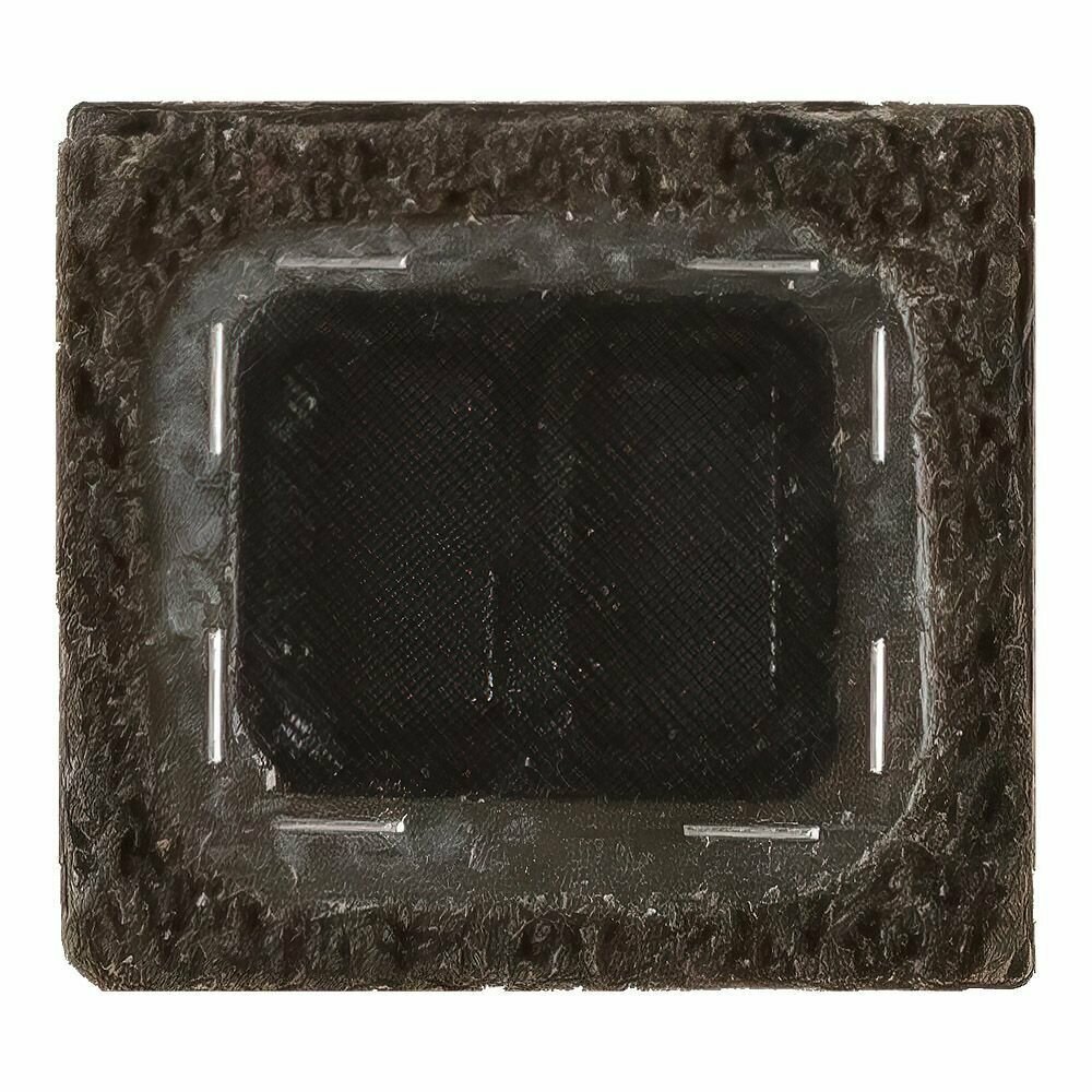 Динамик (speaker) для Huawei Y6 2019/Y6 Prime 2019/P Smart Z/P30 Lite/P30/Honor 20/20 Pro/X8