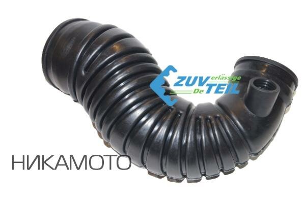ZUVTEIL RPZ1121 Патрубок воздушного фильтра