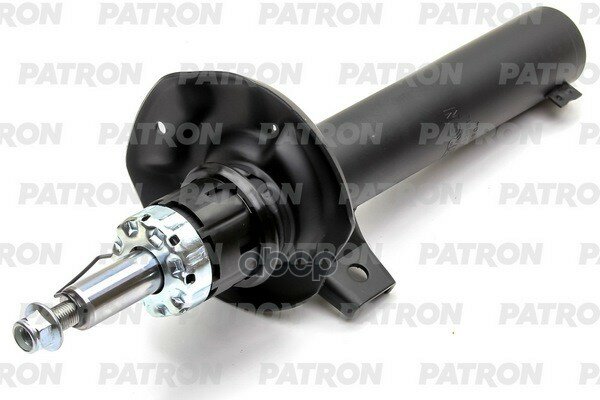 Амортизатор подвески передн VW Tiguan (5N) 07-15 / SKODA Yeti 4WD 09- PATRON арт. PSA335814