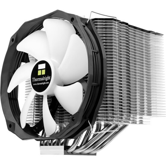 Thermalright Le GRAND MACHO RT (MACHO-GRAND-RT)