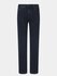 Джинсы TOMMY HILFIGER, размер 31/34, темно-синий