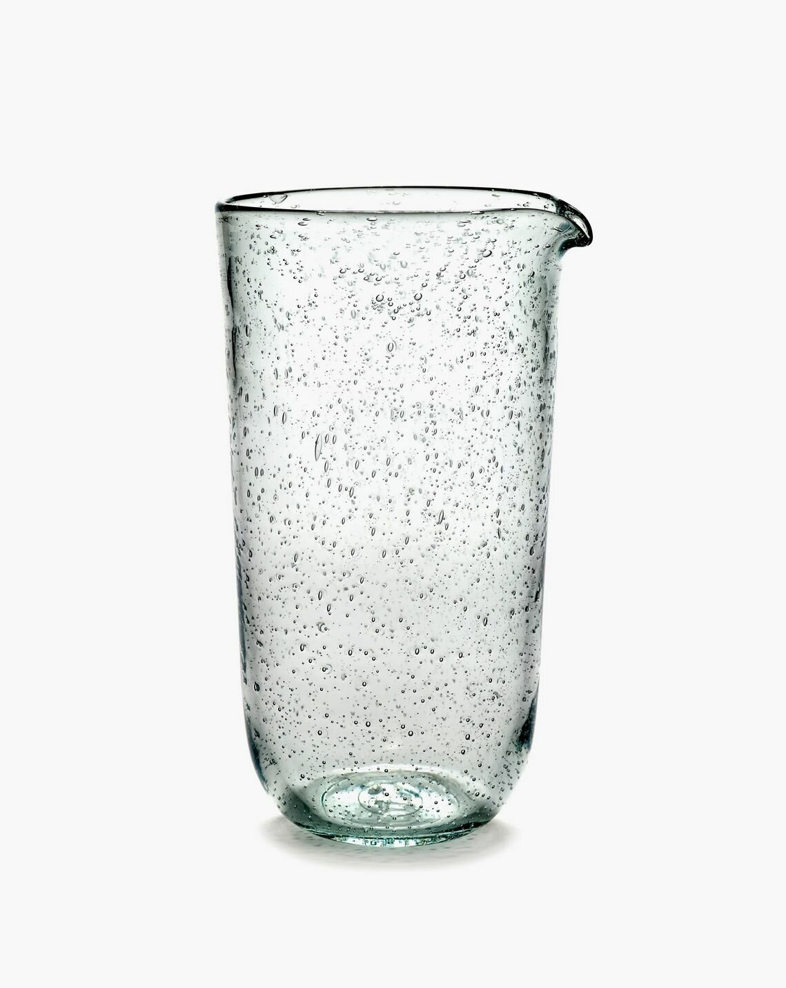 Графин Serax Carafe Pure W 13 H 20 см