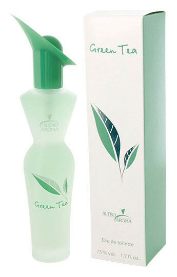 Туалетная вода Alain Aregon Туалетная вода Lady (Объем 50 мл)