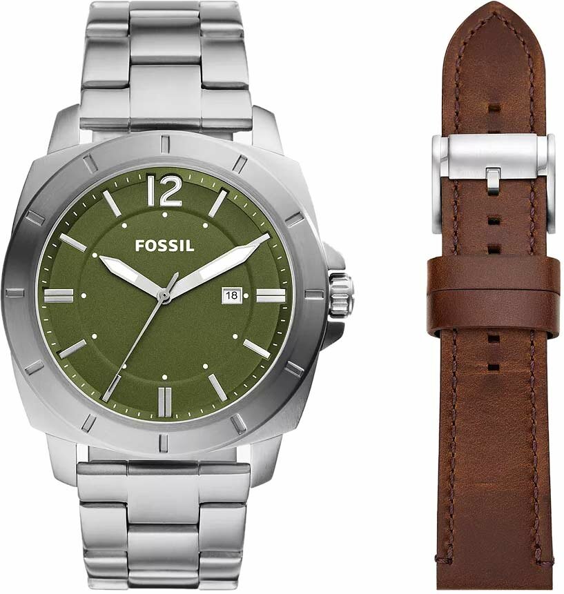 Наручные часы Privateer