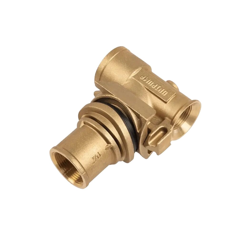 Адаптер скважинный Unipump 1,25