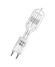 Osram 64815