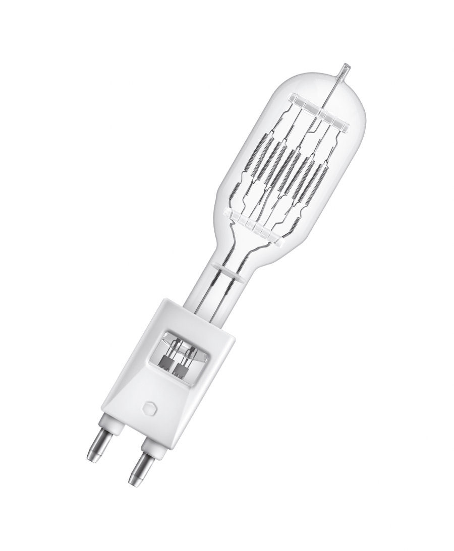 Osram 64815