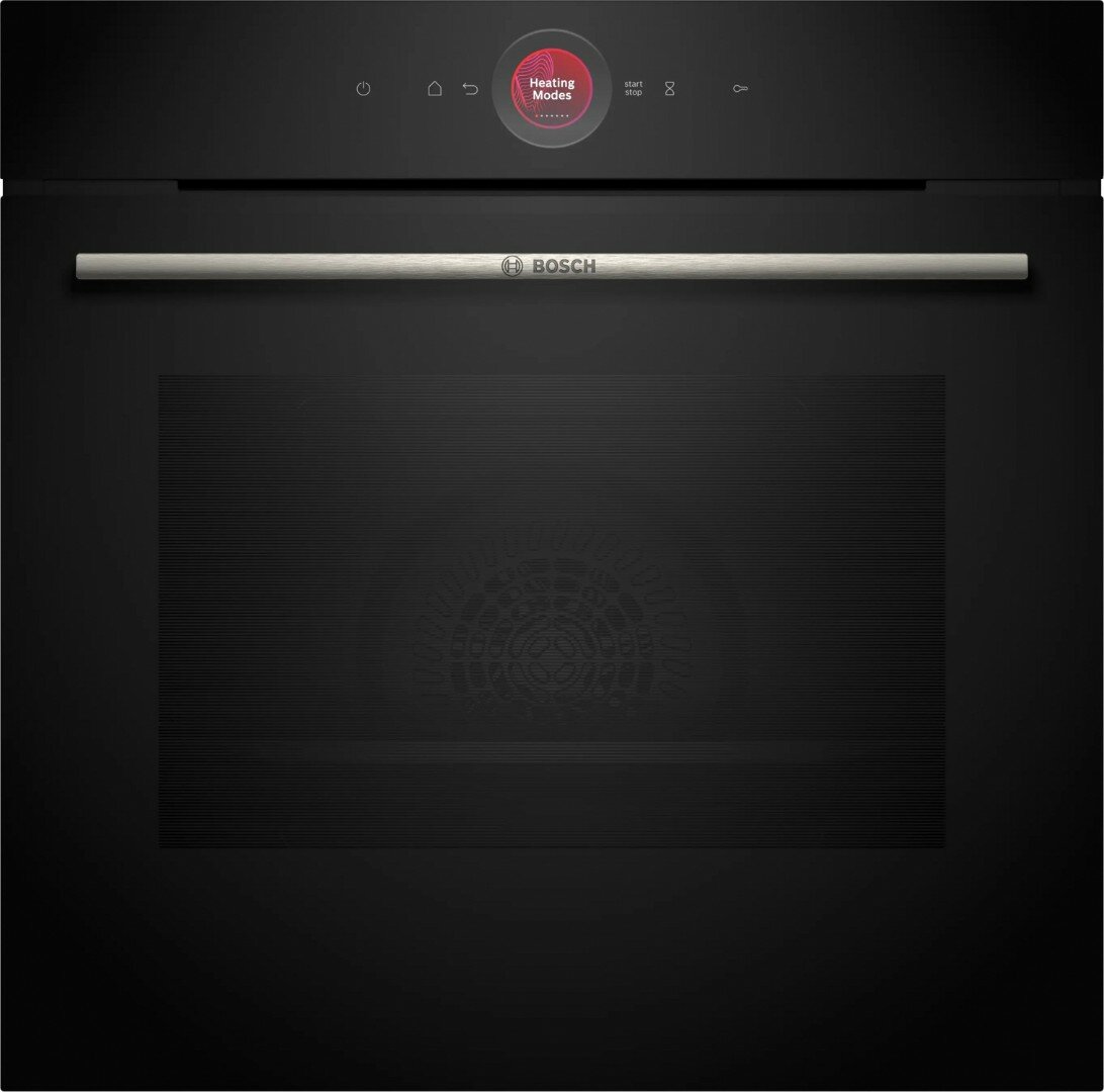 Духовой шкаф Bosch HBG7221B1