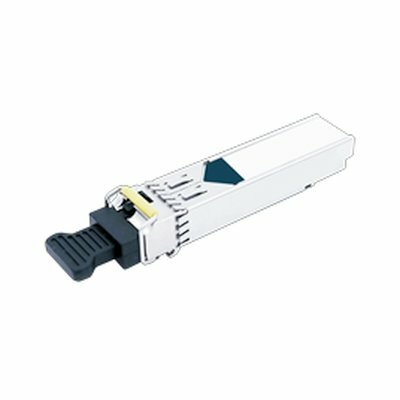 SFP Модуль MP-B35121-3CDL20