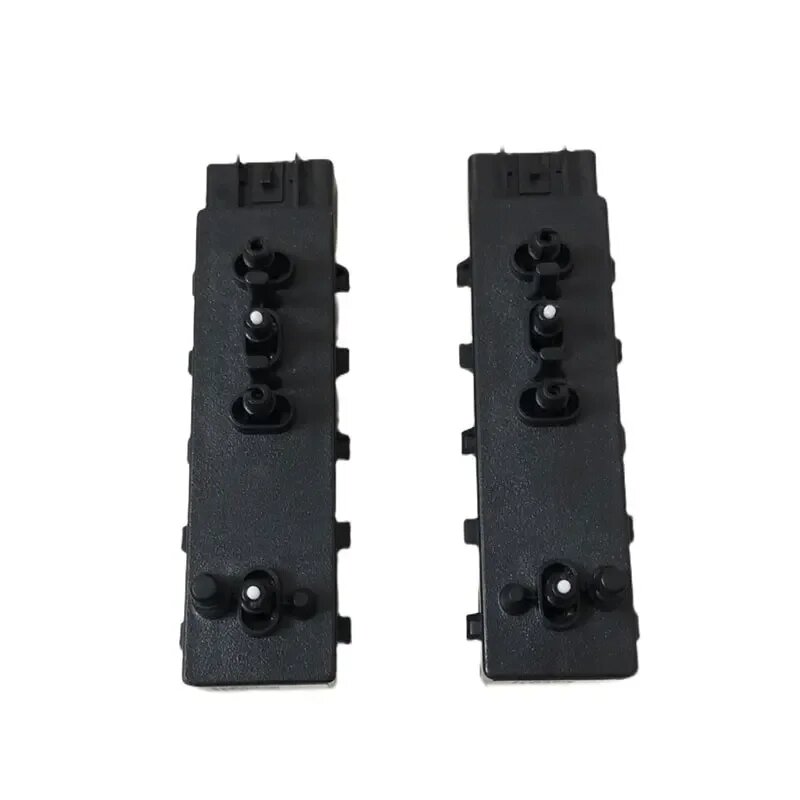 Для Mitsubishi Outlander ASX Pajero Sport Car передняя левая и правая 1 pair front switch