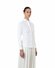 Рубашка Camicissima Slim, размер 52, белый