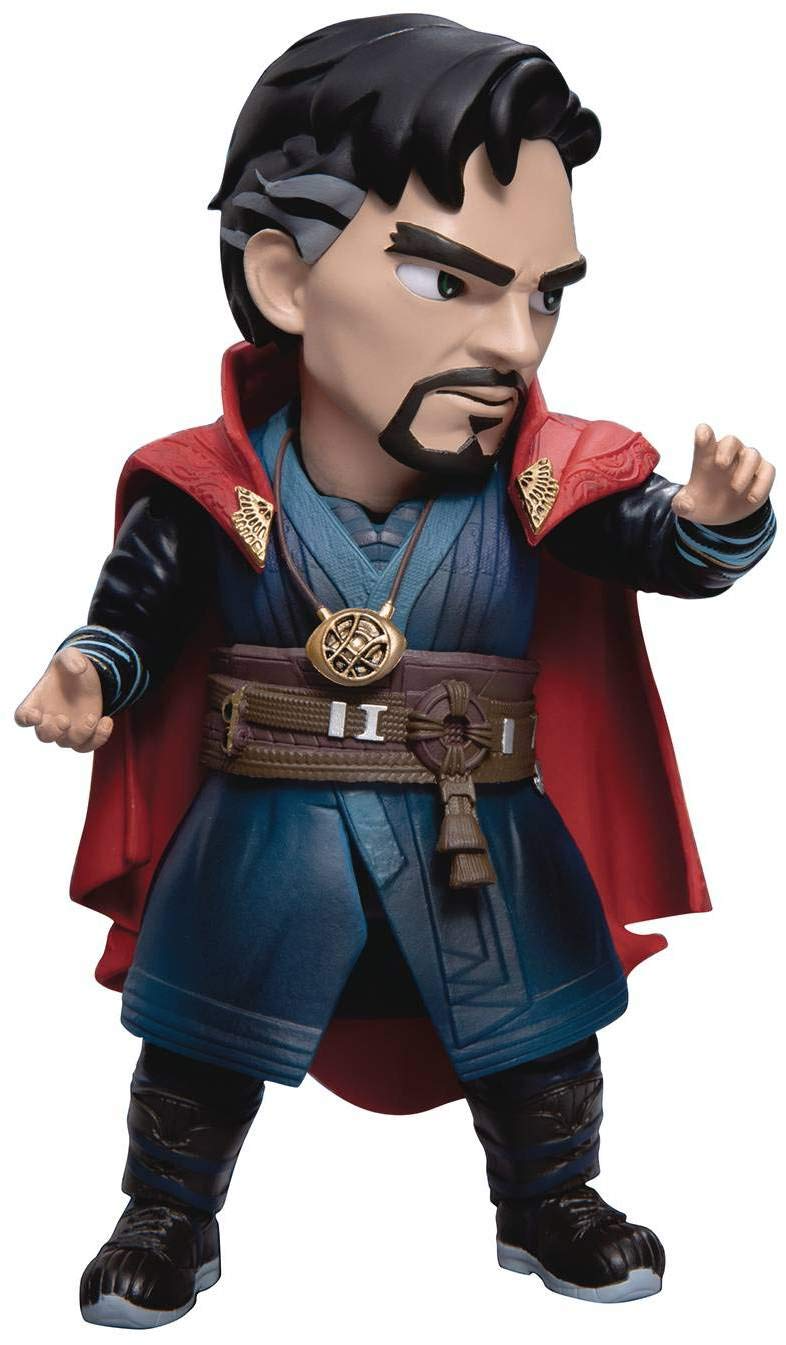 Фигурка Beast Kingdom Doctor Strange BK01068