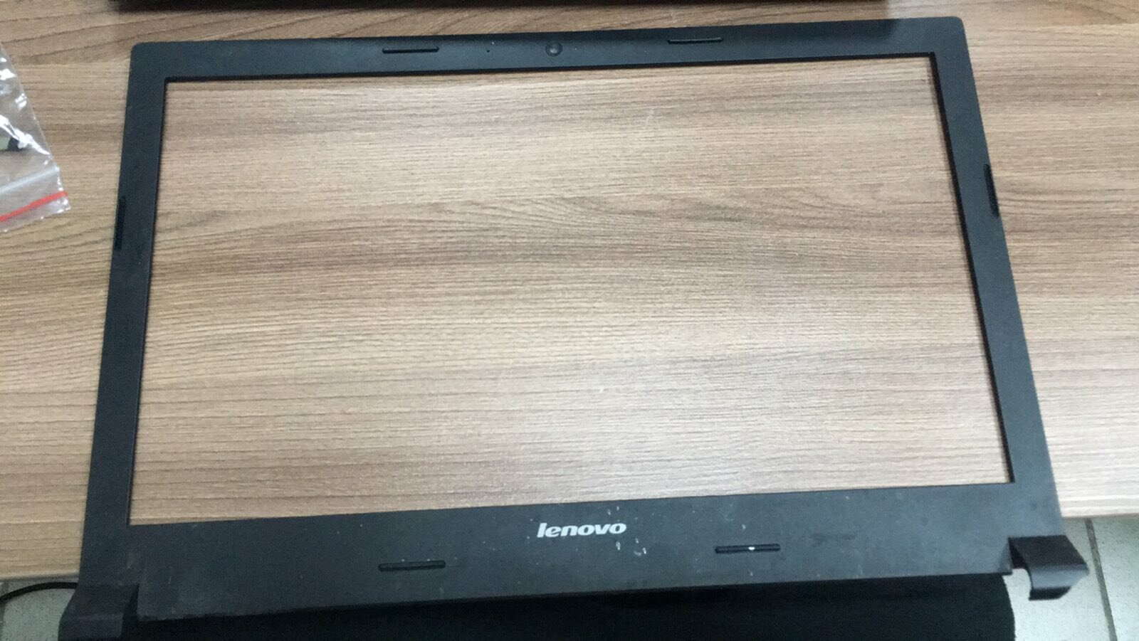 Рамка матрицы Lenovo B50-30