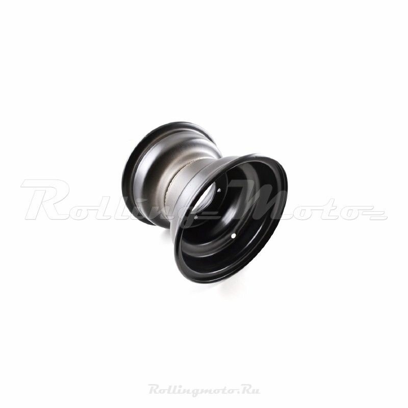 Диск задний KAYO A200, A300 (2022-)