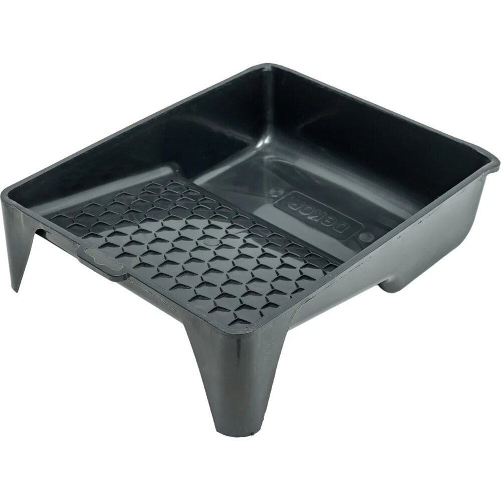 Лоток для краски DEKOR 32x40x10,5см 1485