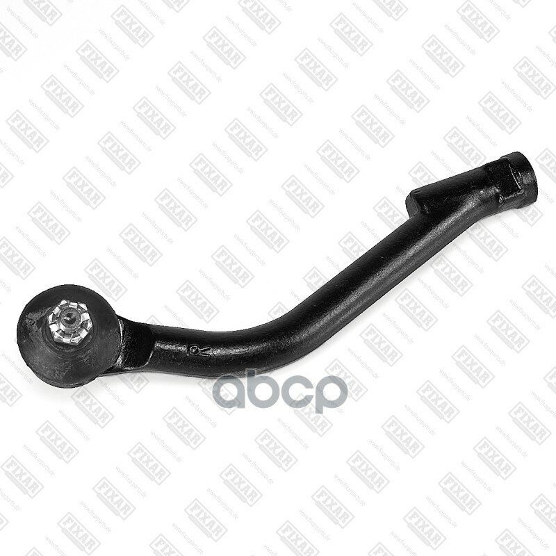 Наконечник рулевой тяги правый FIXAR арт. FS1151R