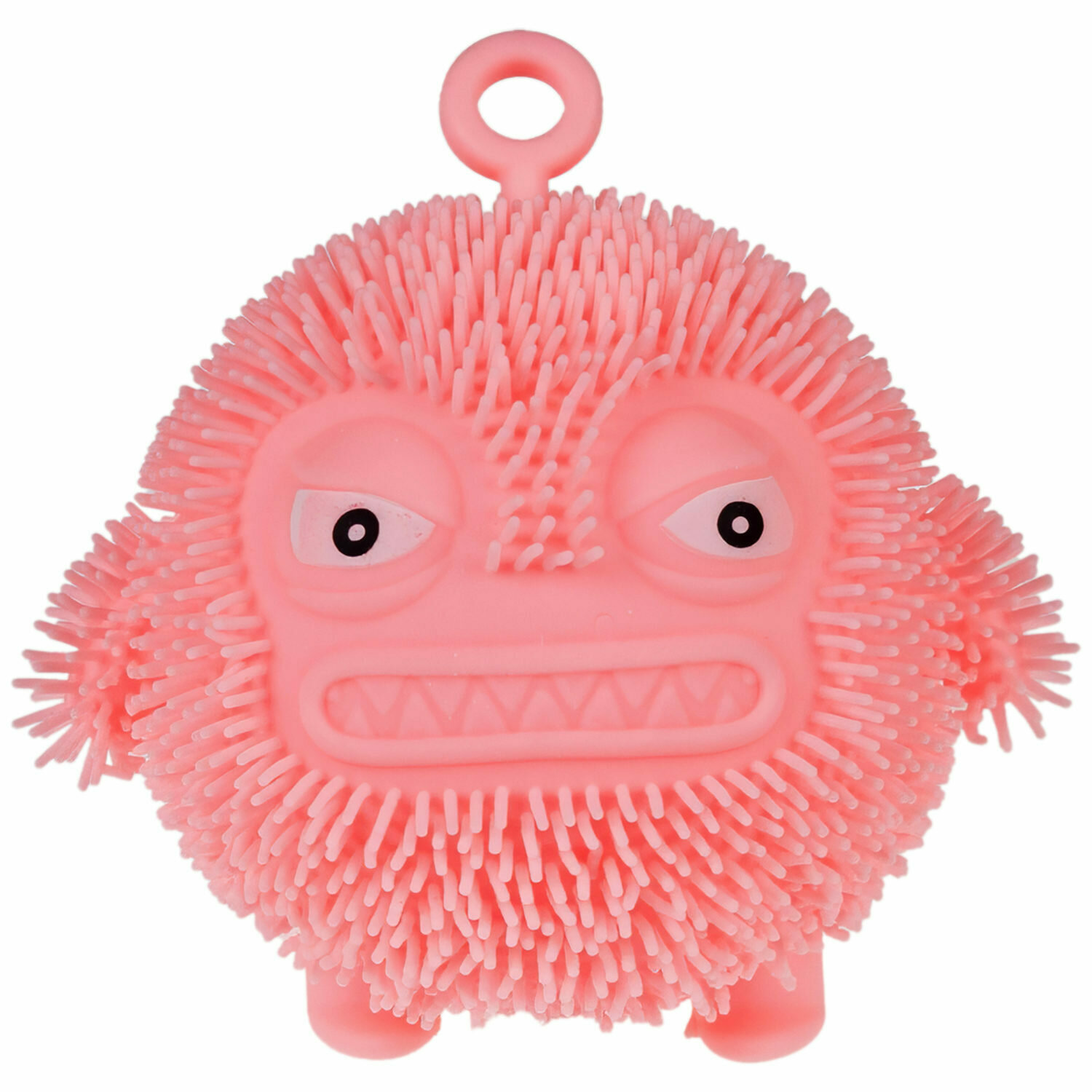 Игрушка-антистресс 1TOY