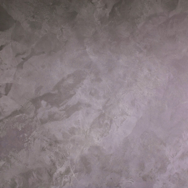 Декоративное Штукатурка Silk Plaster AlterItaly Briatico 2.5л 02-533 с Эффектом Мокрый Шелк / Силк Пластер.