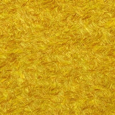 Жидкие Обои Bioplast 940 1 Пачка / Биопласт 940.