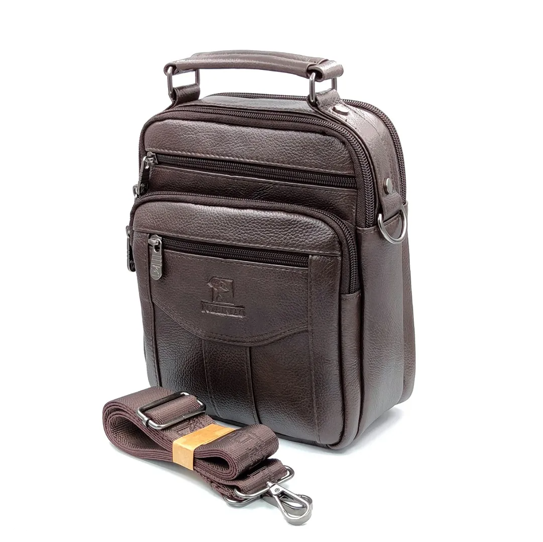 Сумка барсетка