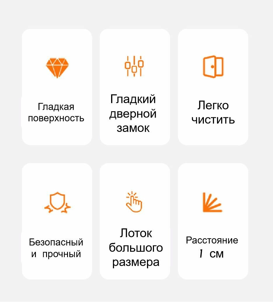 Клетка для животных — фото 1