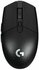 Мышь Wireless Logitech G304 910-005286
